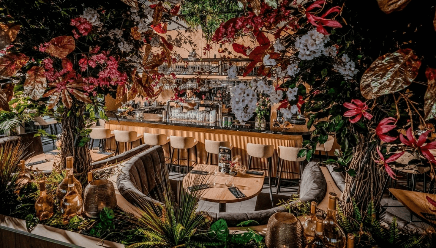 Home - Heeren aan de Vesting